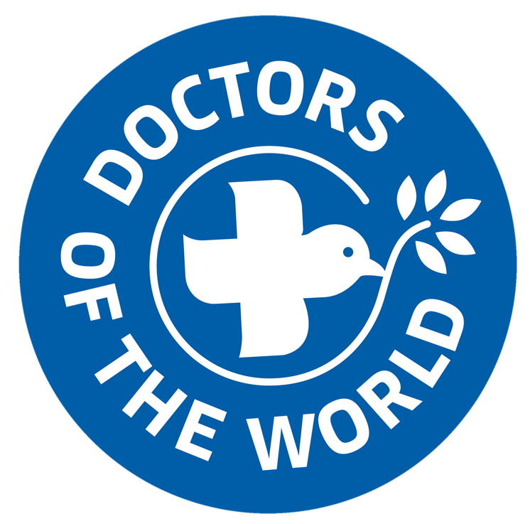 Environment and Health | Doctors of the World